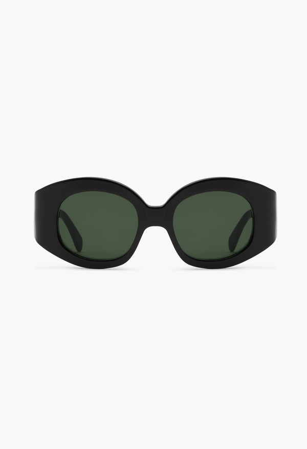 Sunglasses - Matteau