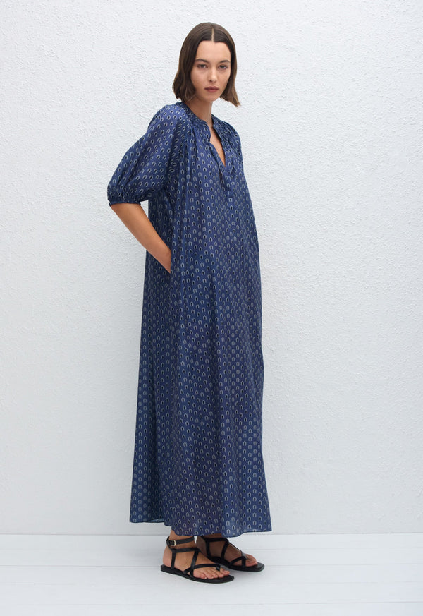 New Arrivals - Matteau