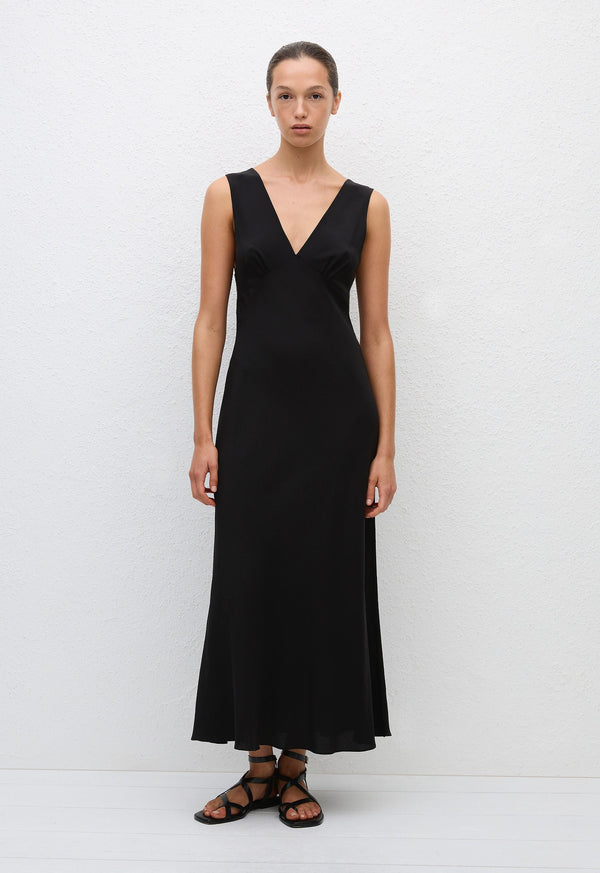 Dresses and Skirts - Matteau