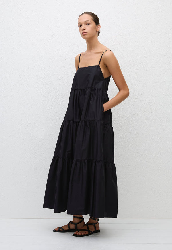 Dresses and Skirts - Matteau