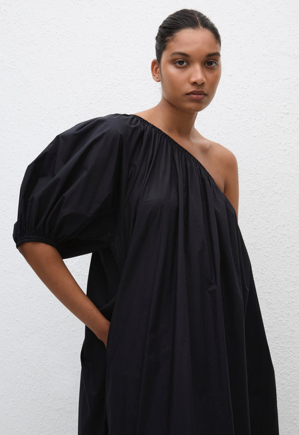 Dresses and Skirts - Matteau