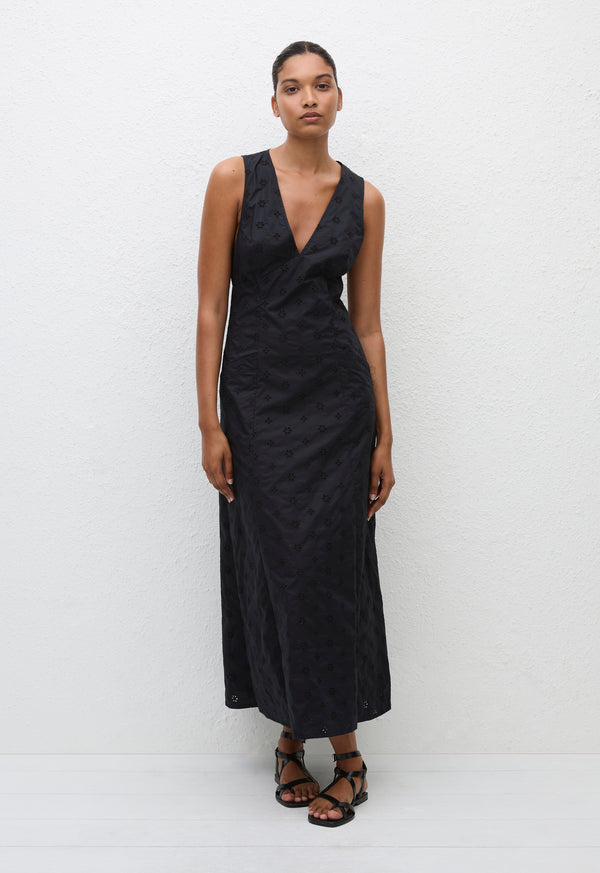 Dresses and Skirts - Matteau
