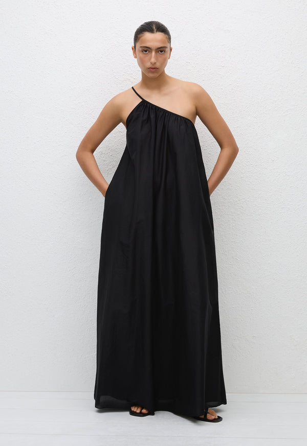 Dresses and Skirts - Matteau