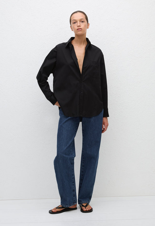 Best Sellers - Matteau