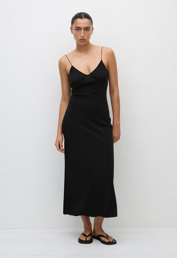 New Arrivals - Matteau