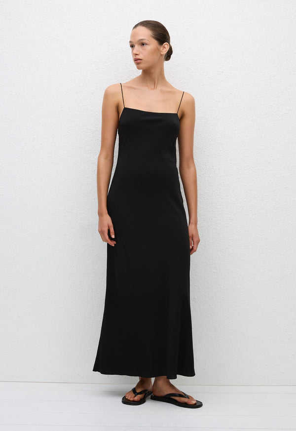 Dresses and Skirts - Matteau