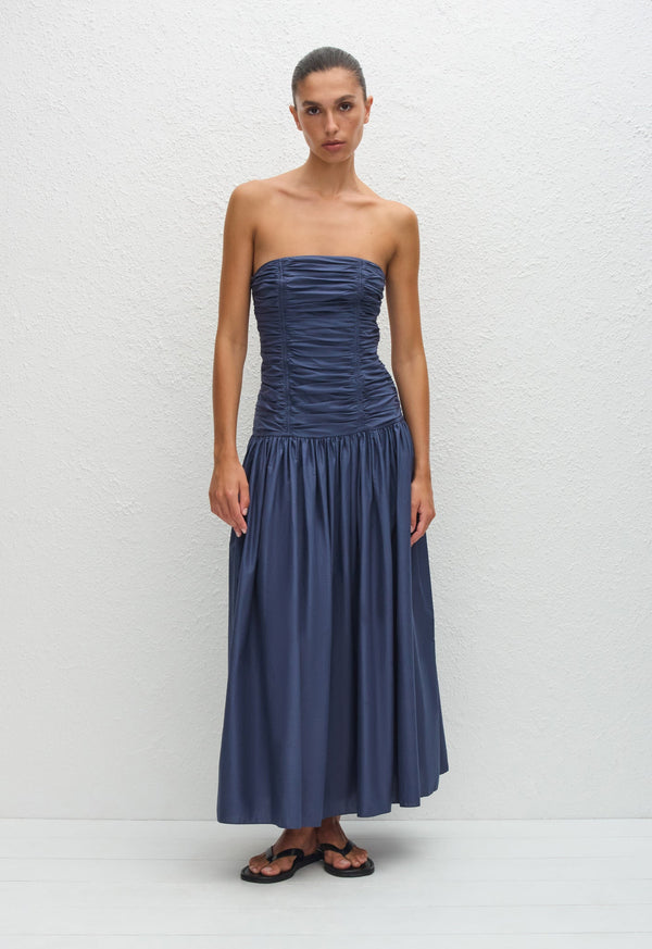 New Arrivals - Matteau